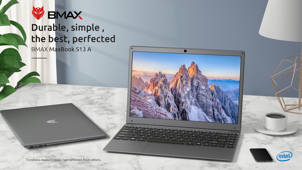 BMAX Official Store Online, April 2026 | Shopee Malaysia