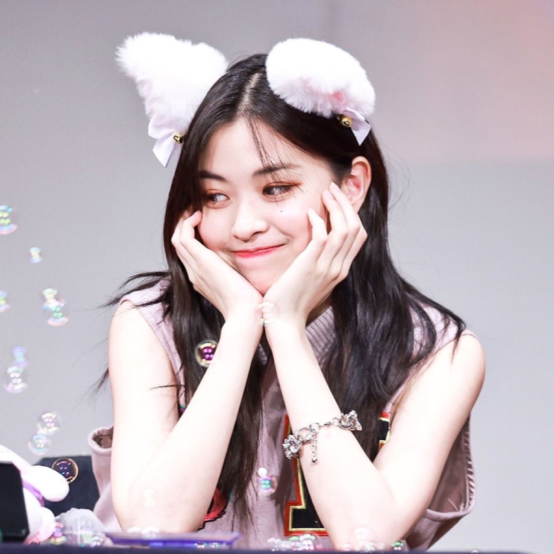 Nini studio_, Online Shop | Shopee Malaysia