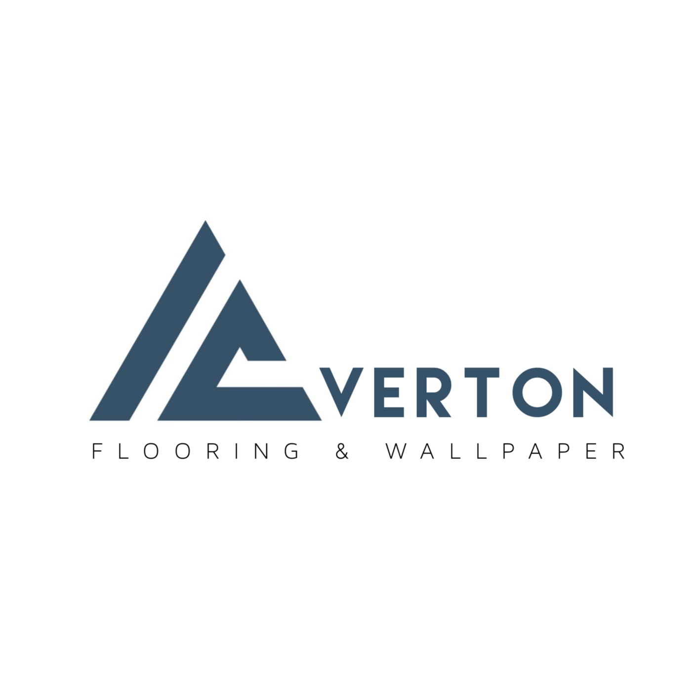 Averton Flooring Official Store, Online Shop | Shopee Malaysia