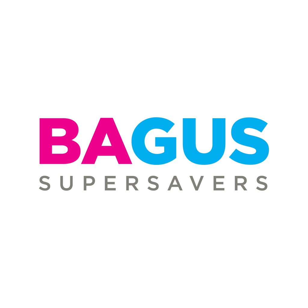 bagus.supersavers, Online Shop | Shopee Malaysia