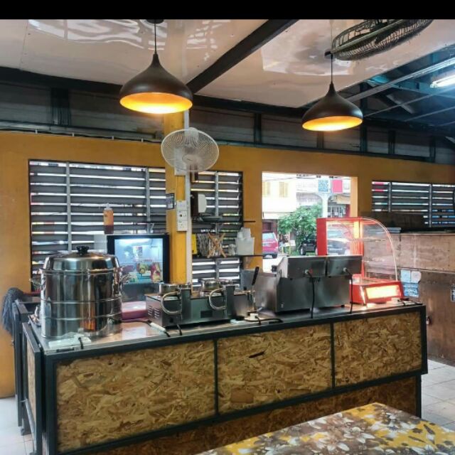 Kedai runcit Diana hasmira, Online Shop | Shopee Malaysia