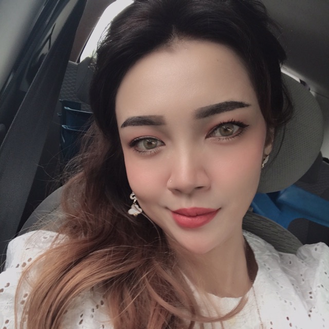 Danny and Mom Racks, Online Shop | Shopee Malaysia