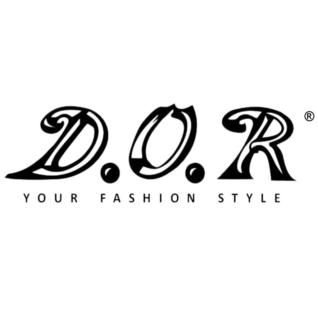 DOR Official Store Online, January 2026 | Shopee Malaysia