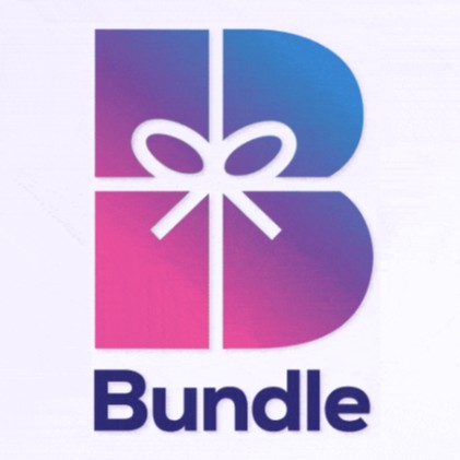 Bundle_Malaysia, Online Shop | Shopee Malaysia