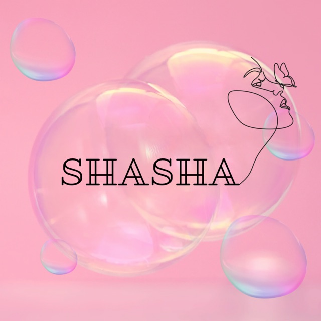 Sha.shop beauty, Online Shop | Shopee Malaysia