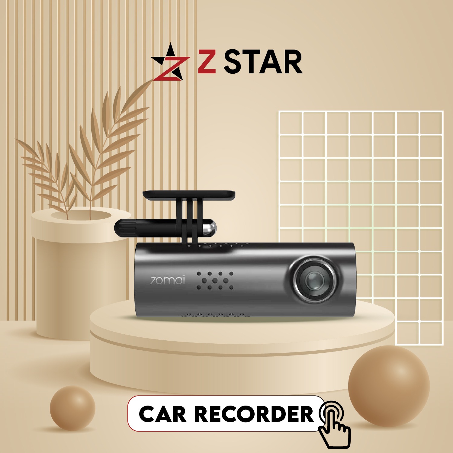 Z.STAR, Online Shop | Shopee Malaysia