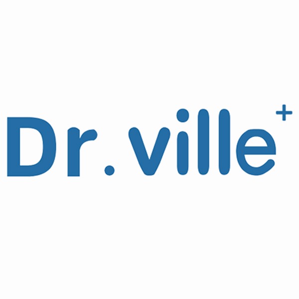 Dr.ville Official Store, Online Shop | Shopee Malaysia