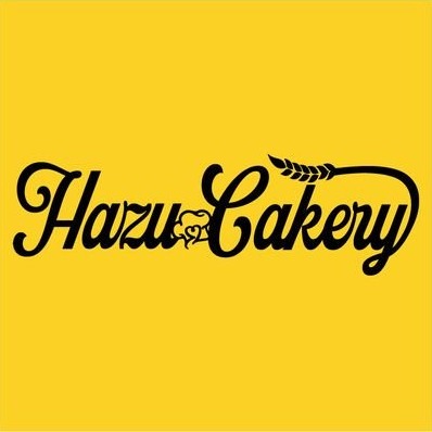 Hazu Cakery, Online Shop | Shopee Malaysia