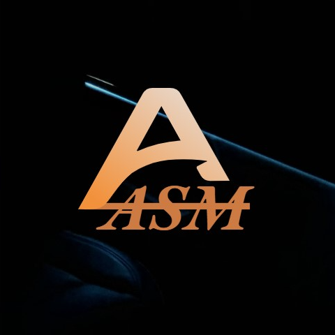 ASM-shop, Online Shop | Shopee Malaysia