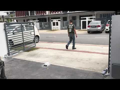 SECURETECH HOME AUTOMATION, Online Shop | Shopee Malaysia