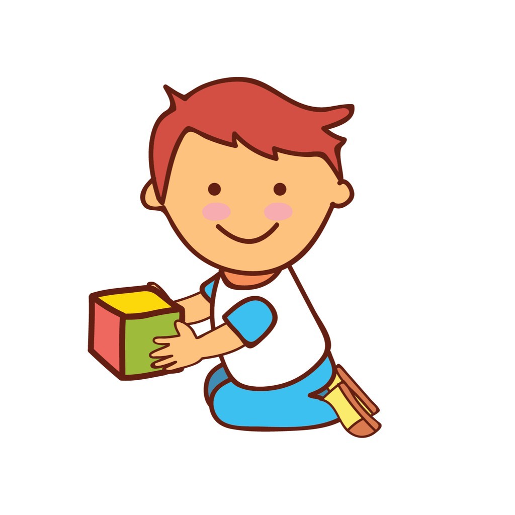 Bueno Blocks, Online Shop | Shopee Malaysia