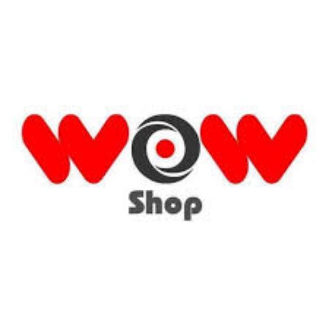 Wow_Shop, Online Shop | Shopee Malaysia