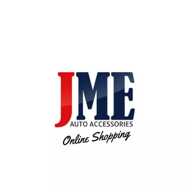 JME AUTO ONLINE SHOPPING, Online Shop | Shopee Malaysia