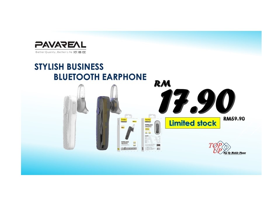 Top Up Mobile Phone, Online Shop | Shopee Malaysia