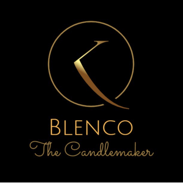 Blenco, Online Shop | Shopee Malaysia
