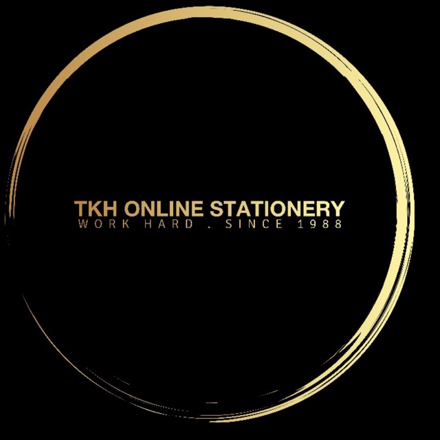 TKH ONLINE STATIONERY, Online Shop | Shopee Malaysia