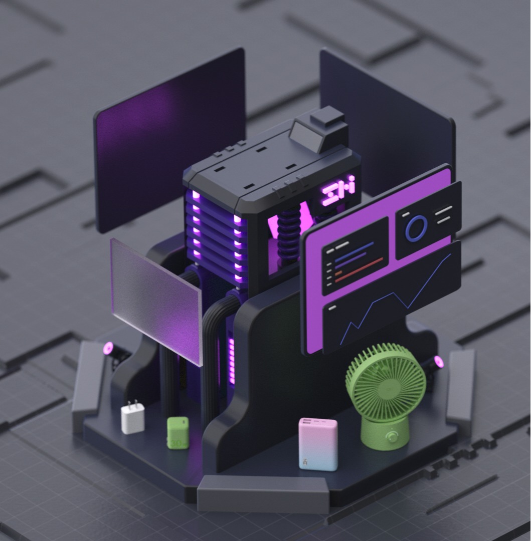 ZMI OFFICIAL STORE MALAYSIA Online, June 2023 | Shopee Malaysia