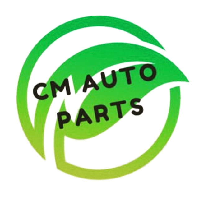CM AUTO PARTS, Online Shop | Shopee Malaysia