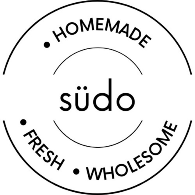 Sudo Bakery, Online Shop | Shopee Malaysia