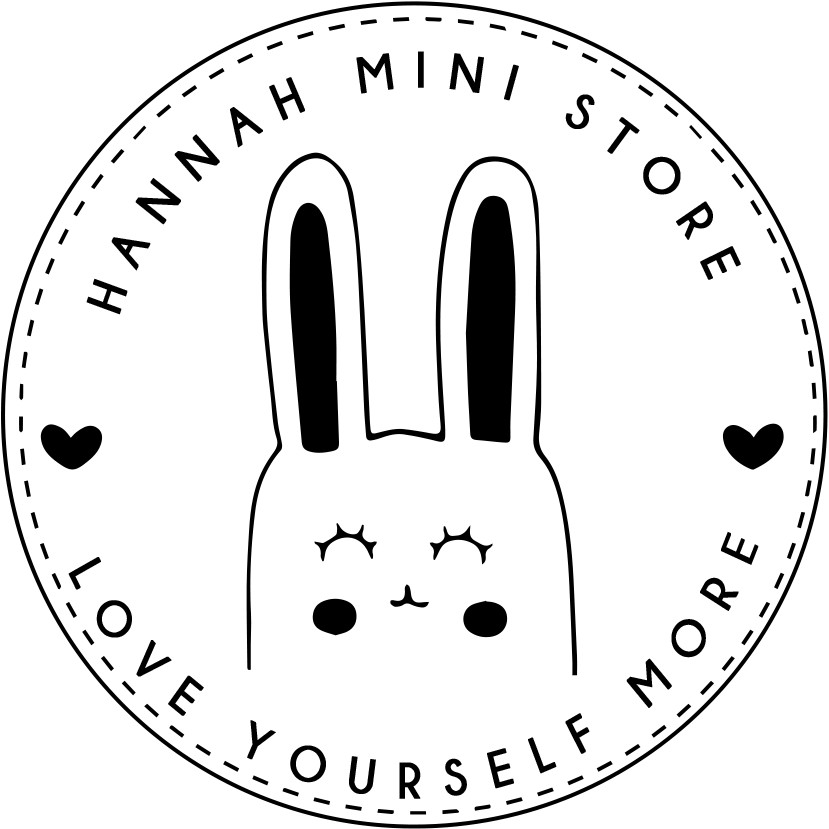 Hannah Mini Store, Online Shop | Shopee Malaysia