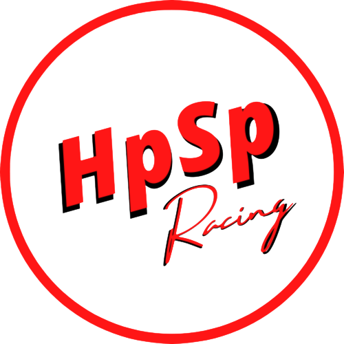 HPSP Racing Official, Online Shop | Shopee Malaysia