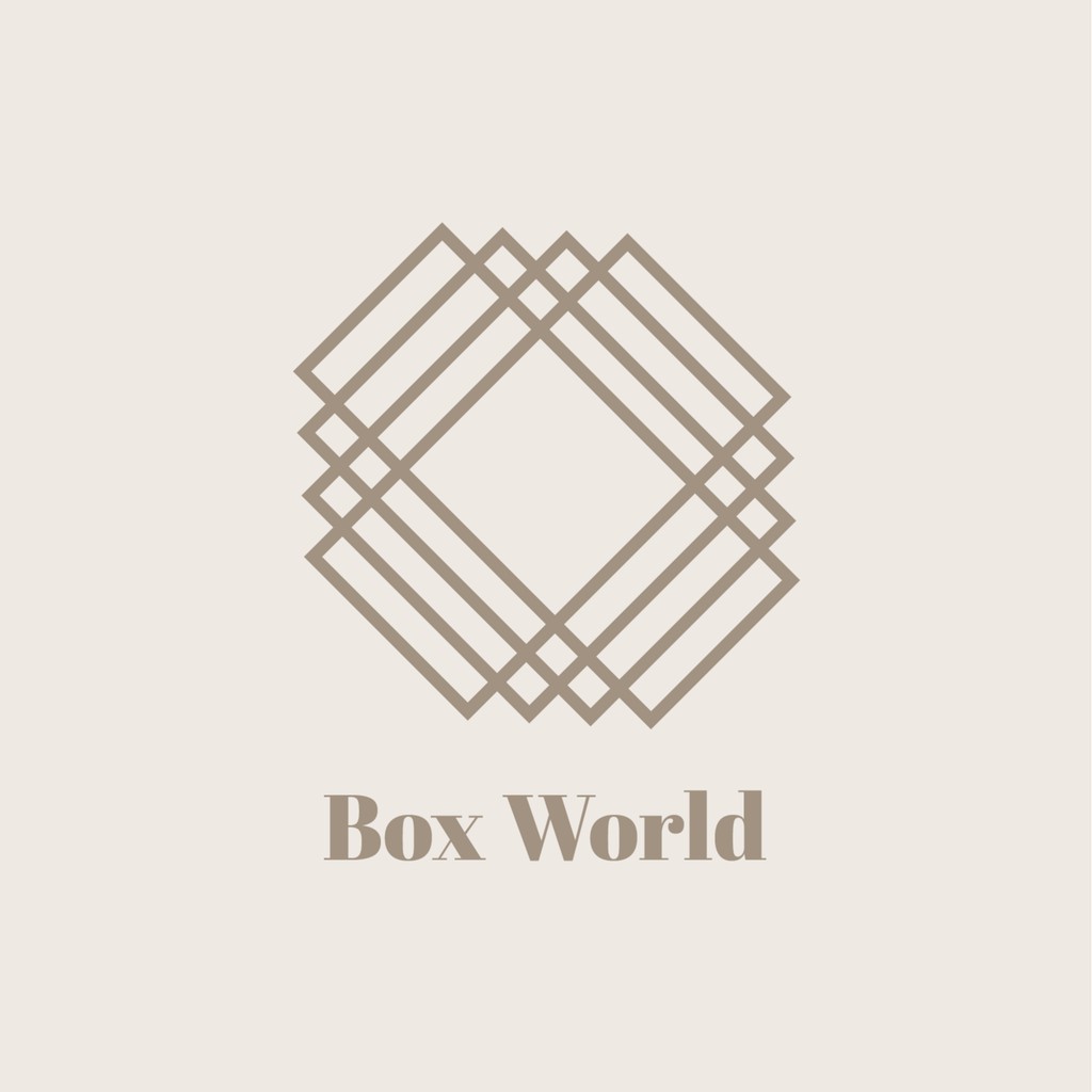 boxworld.my, Online Shop | Shopee Malaysia