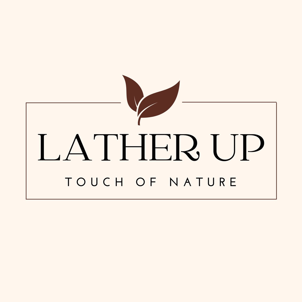 Lather Up Malaysia, Online Shop | Shopee Malaysia