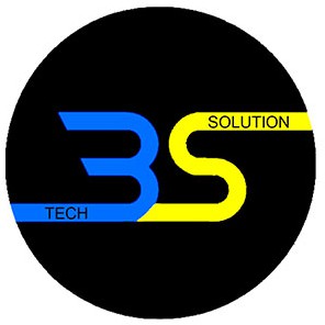 BS TECH SOLUTION, Online Shop | Shopee Malaysia