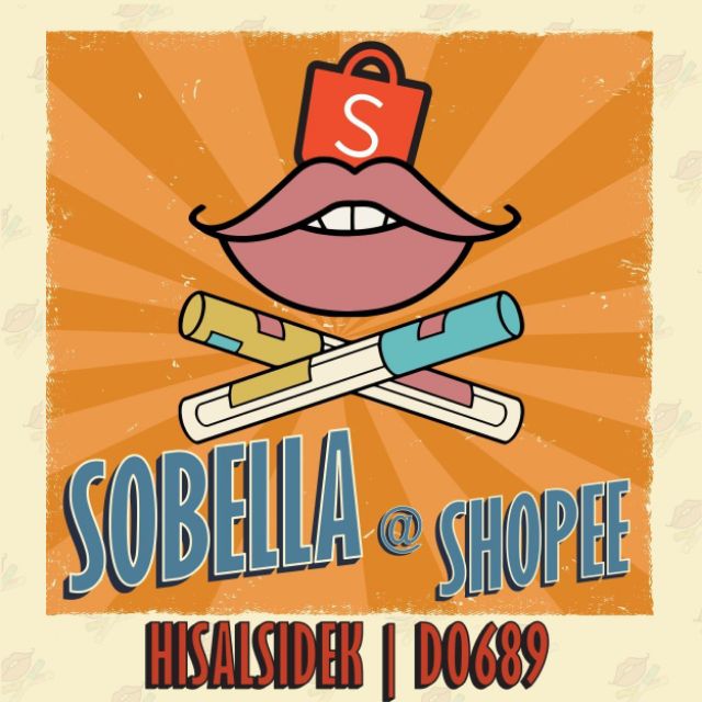 HISAL SIDEK, Online Shop | Shopee Malaysia