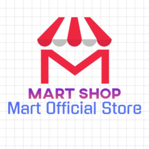 7 Mart Official Store, Online Shop | Shopee Malaysia