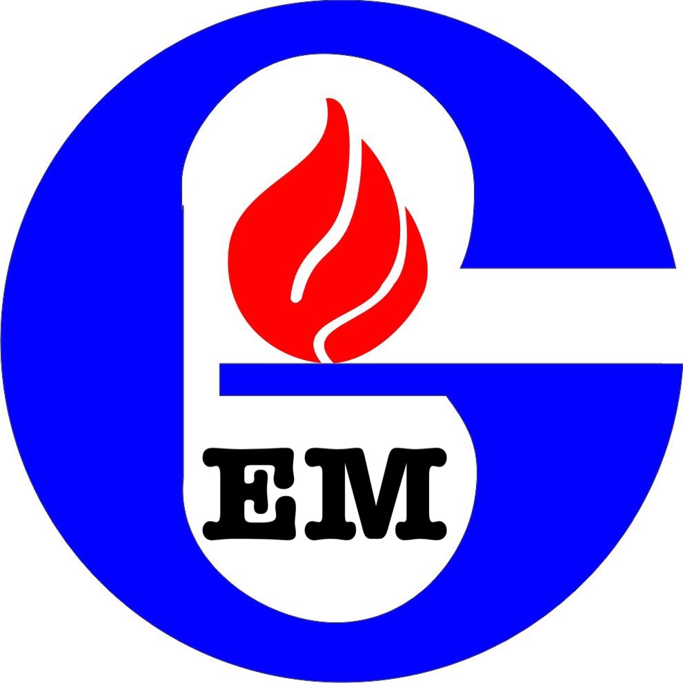 Guard Electronic, Online Shop | Shopee Malaysia