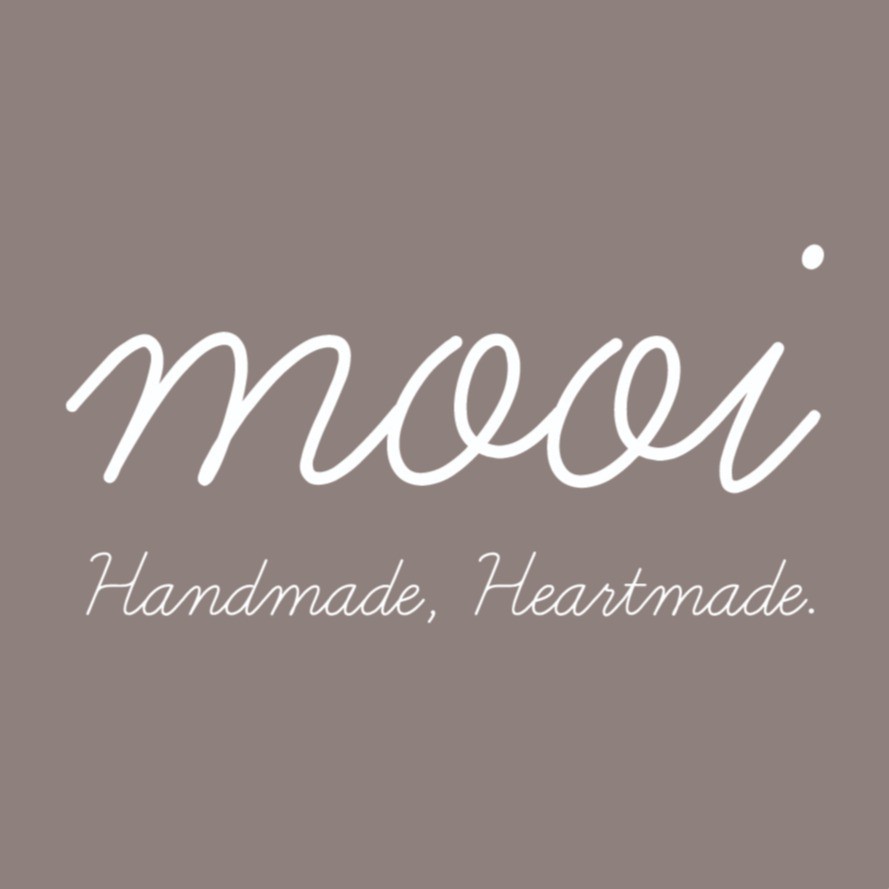 Mooi Official Shop Official Shop Online, September 2025 | Shopee Malaysia