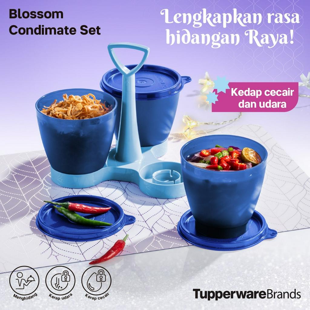 Tupperware Warehouse, Online Shop | Shopee Malaysia