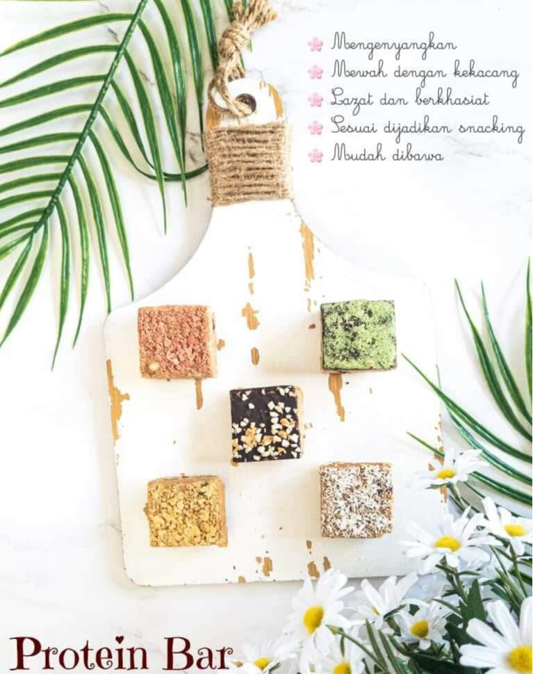 The Fitlicious, Online Shop | Shopee Malaysia