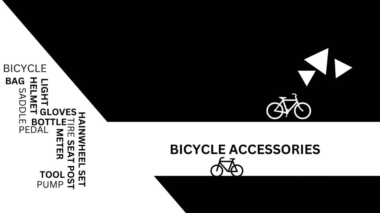 Hiap Ho Cycle Accessories, Online Shop | Shopee Malaysia