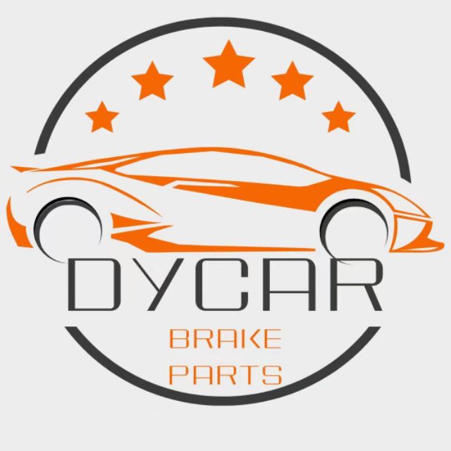 dycar, Online Shop | Shopee Malaysia