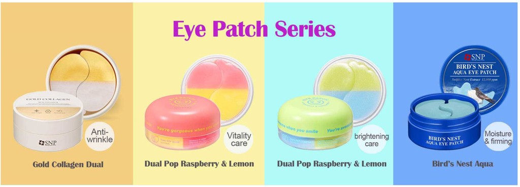 SNP Official Store Online, January 2024 | Shopee Malaysia