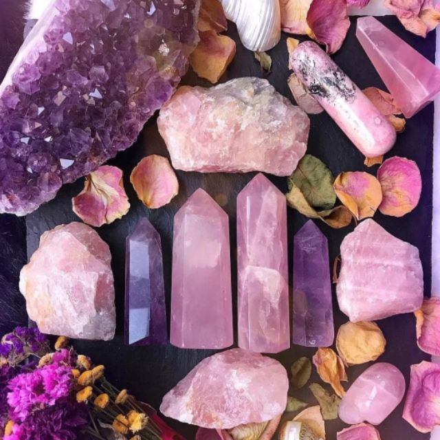 pretty_crystal.my, Online Shop | Shopee Malaysia