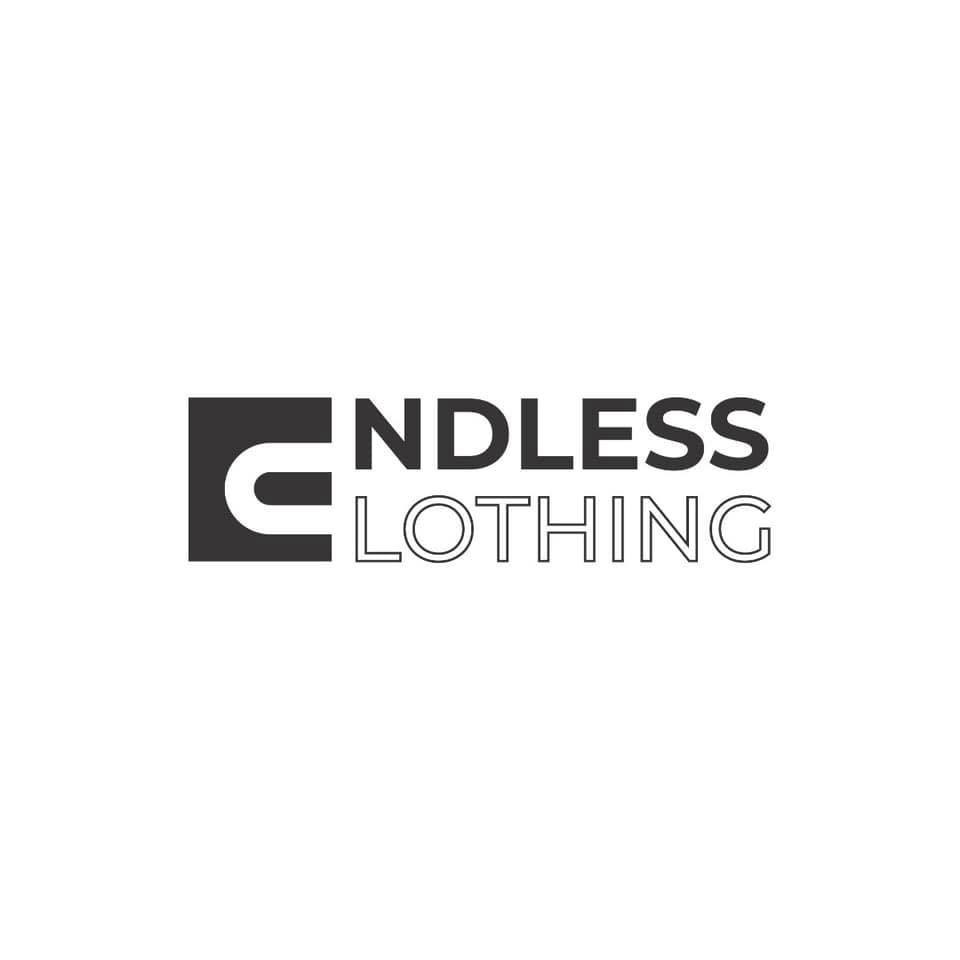 ENDLESS CLOTHING, Online Shop | Shopee Malaysia