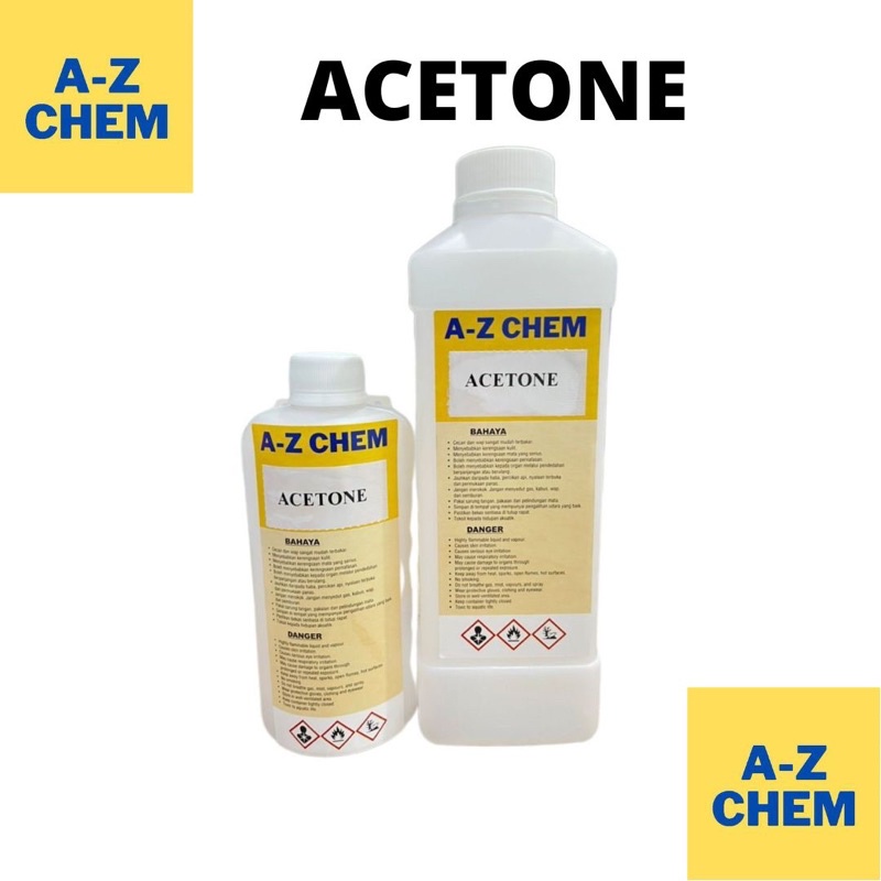A-Z CHEM, Online Shop | Shopee Malaysia