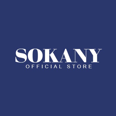 Sokany Malaysia, Online Shop | Shopee Malaysia