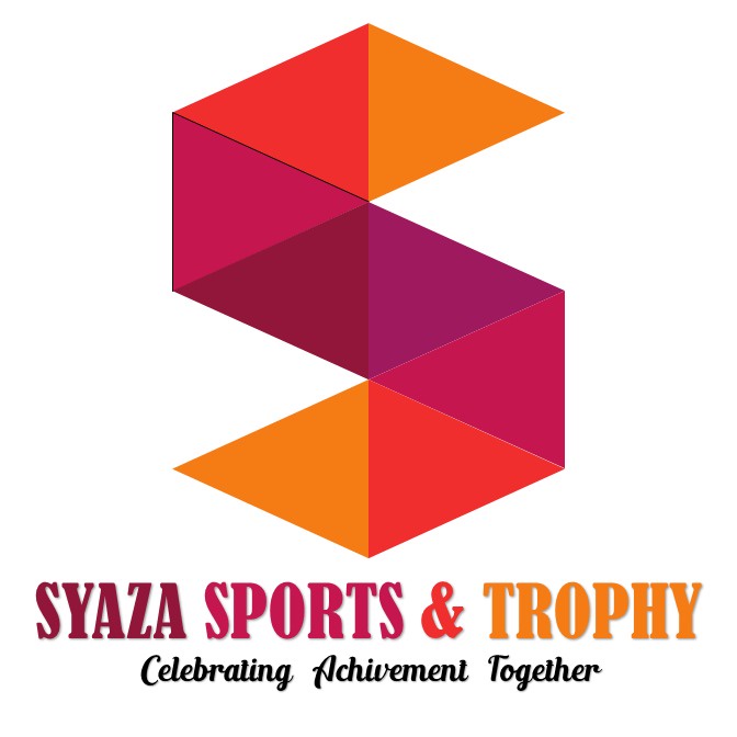 SYAZA SPORTS & TROPHY, Online Shop | Shopee Malaysia