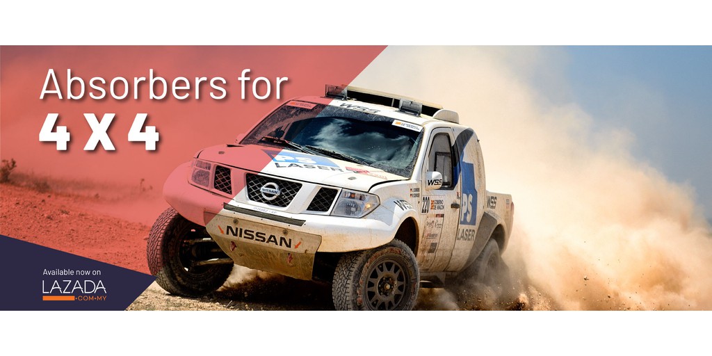 Shokz by APM Official Store, Online Shop | Shopee Malaysia