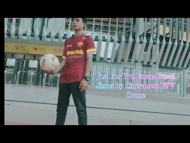 Emam Futsal Shop, Online Shop | Shopee Malaysia