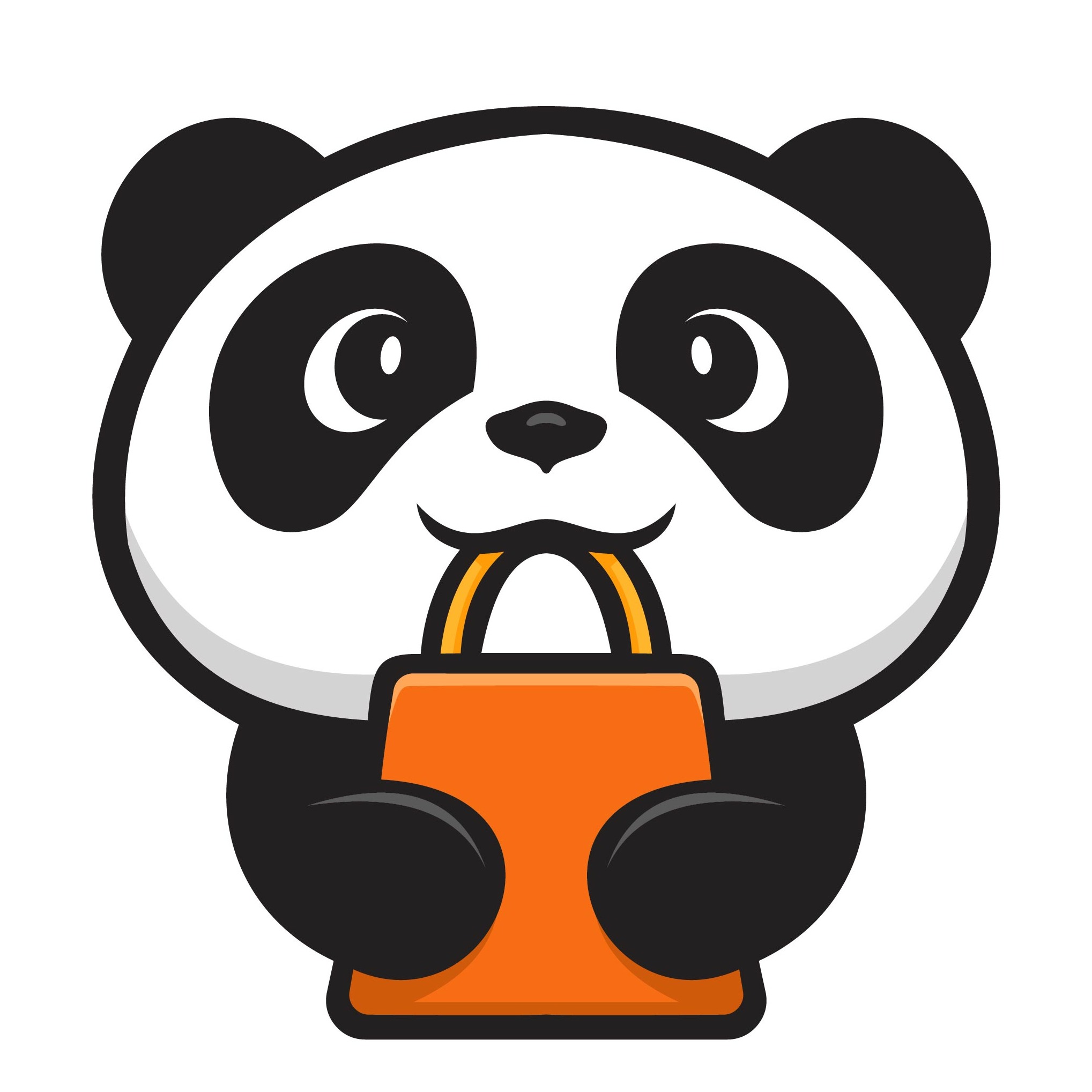 Panda Commerce, Online Shop | Shopee Malaysia