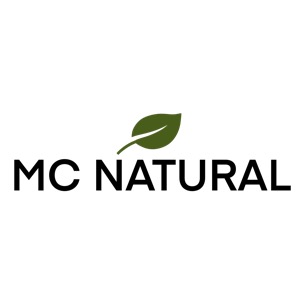 MC Natural, Online Shop | Shopee Malaysia