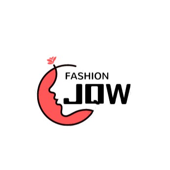 JQW FASHION, Online Shop | Shopee Malaysia