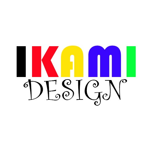 ikami.design, Online Shop | Shopee Malaysia
