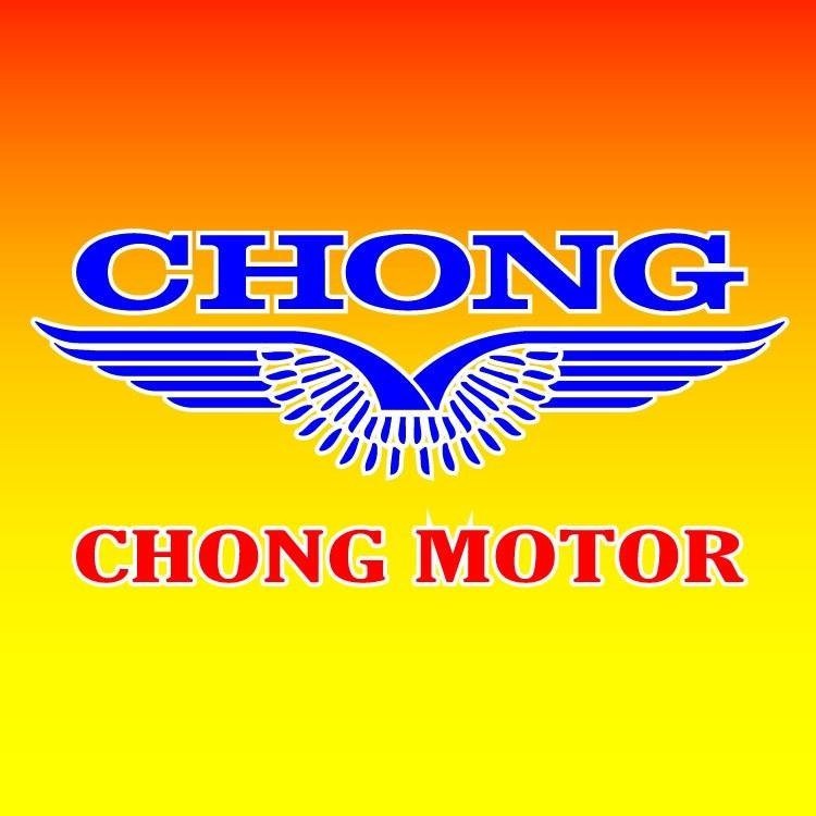 Chong Motor, Online Shop | Shopee Malaysia