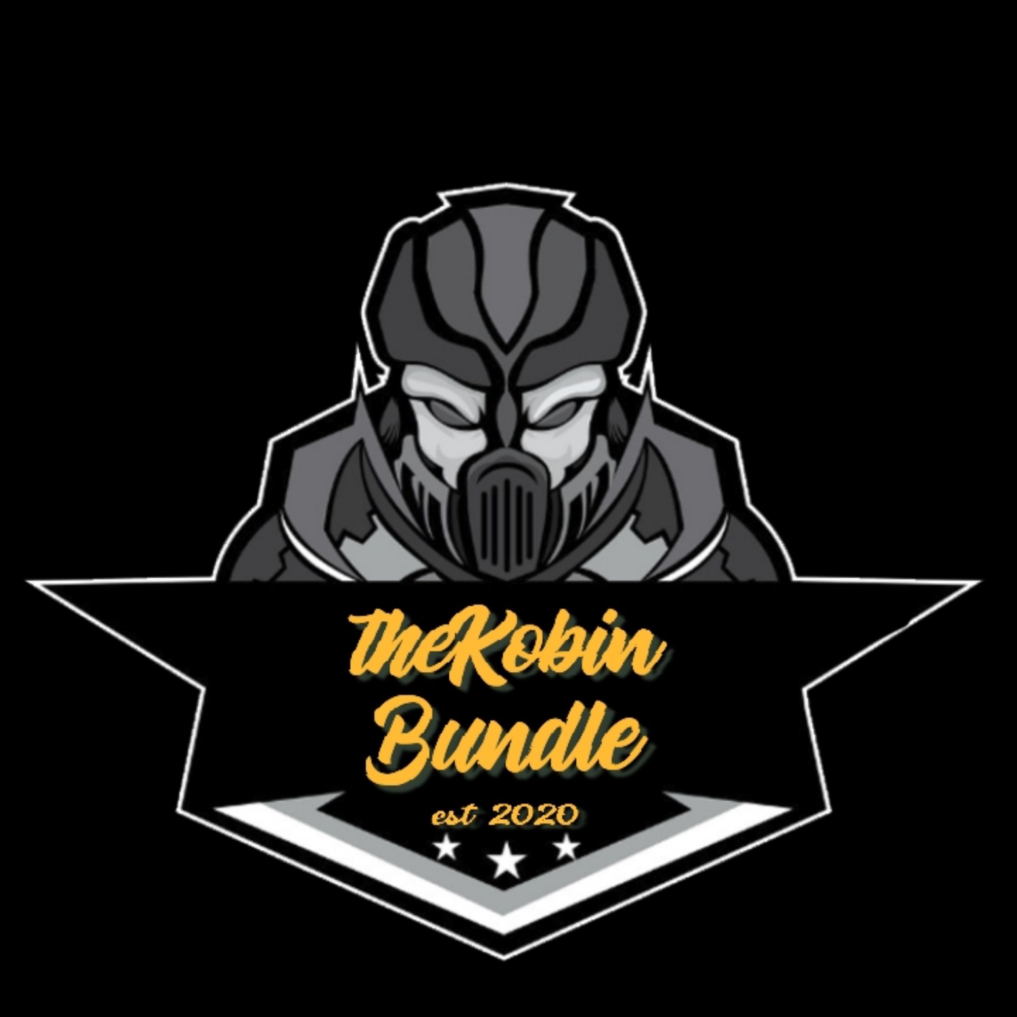 The Kobin, Online Shop | Shopee Malaysia